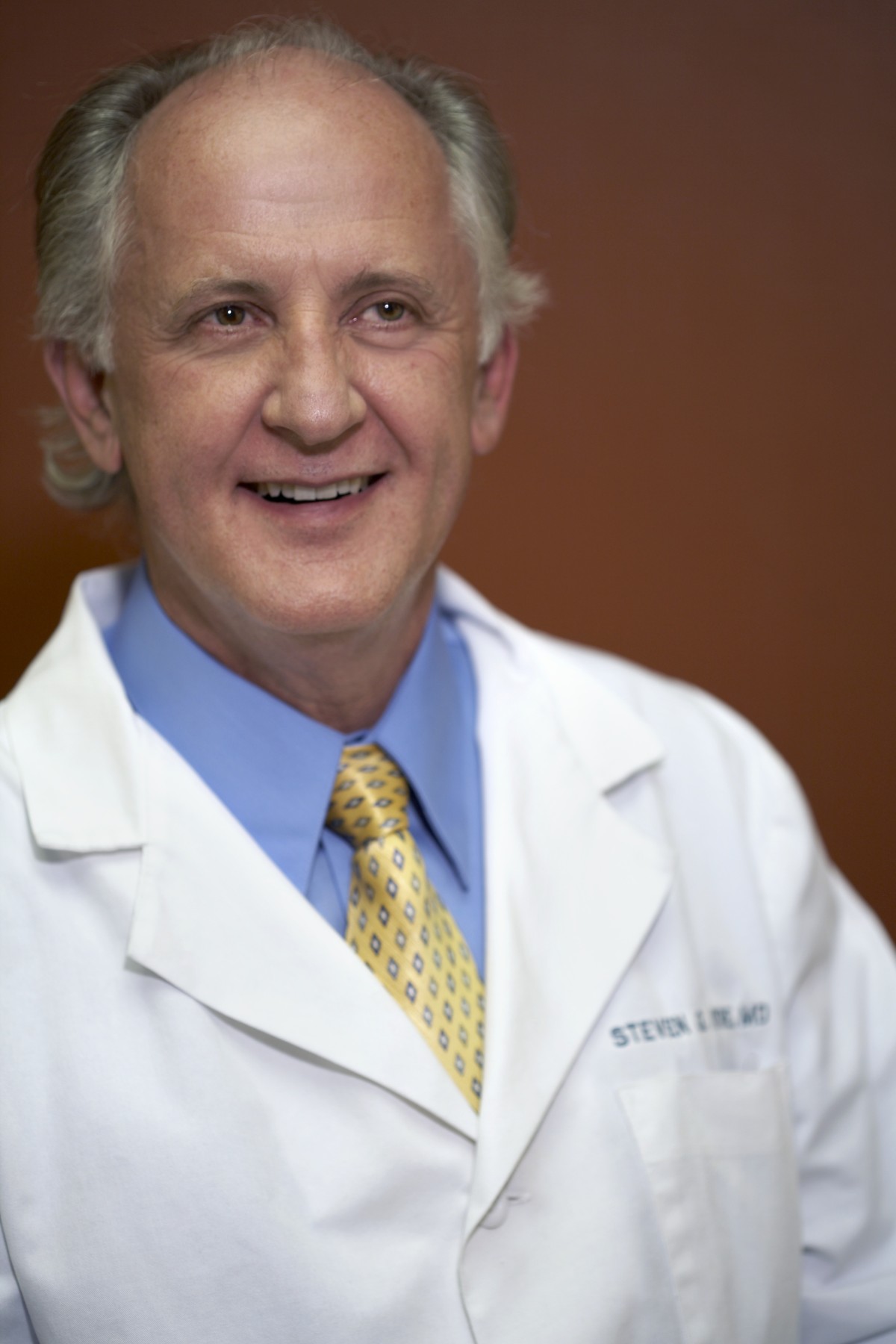 Contemporary Medicine | About Dr. Ayre