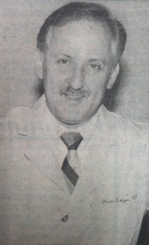 Contemporary Medicine | Doctor researches lifesaving applications for ...